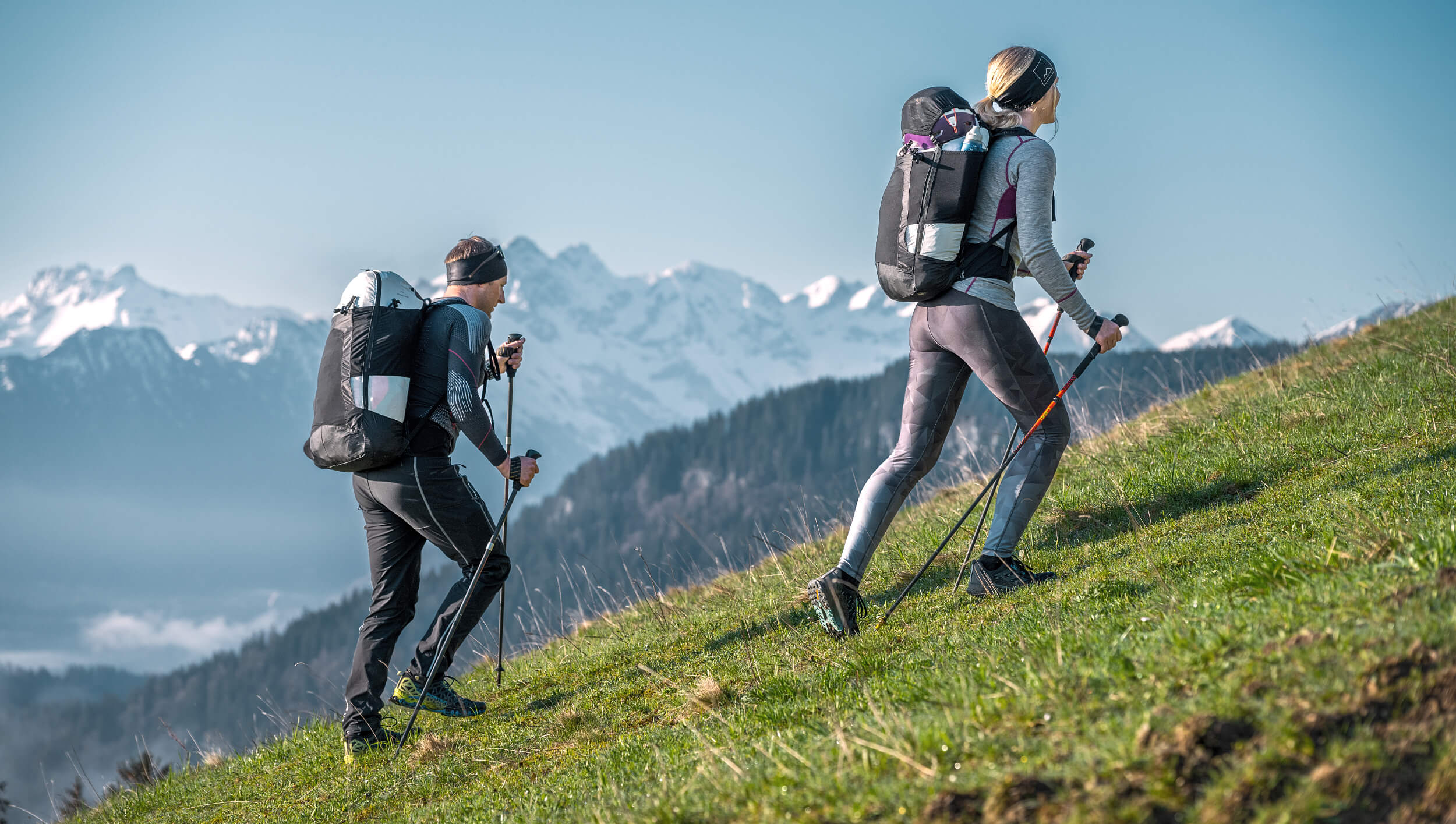 Advance - Strapless 3 - Parashop